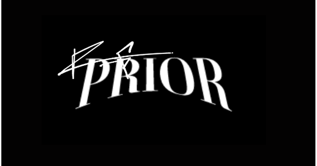 PRIOR